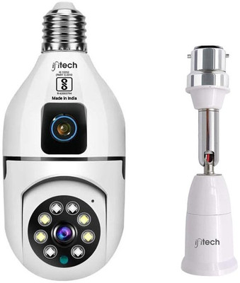 Salzer (L&T) 61197 63A Cam Operated Rotary Switch S63 B13 63Amps 3 Pole ...