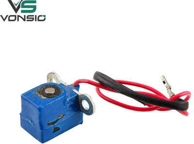 THE ONE CUSTOM CDI UNIT Yamaha RX 100 CDI Unit Price in India - Buy THE ...