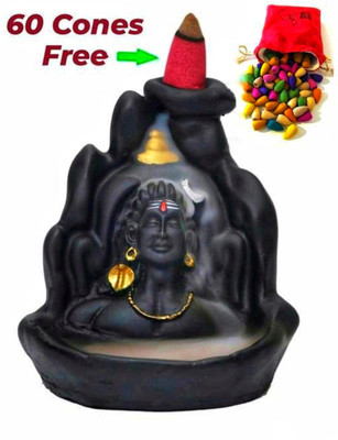 iuyg Decorative Showpiece - 10 cm Price in India - Buy iuyg Decorative ...