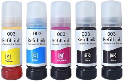 Haedlink ASF Pickup- ASF Roller Gear Kit For Canon PIXMA G G2000 G2010 ...