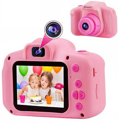 KAMRON Basic 100 Backpack Camera Bag with Laptop Compartment for DSLR ...