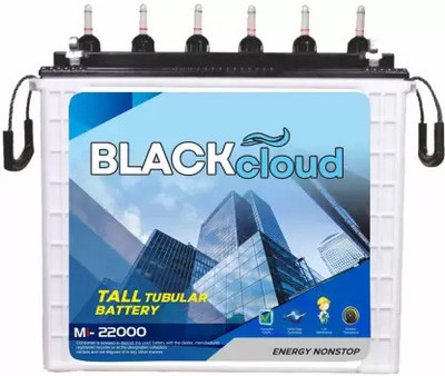 UTL Gamma Plus 3350 MPPT Solar Inverter | 3 kVA | Reliable Power Backup ...