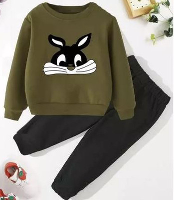 fghjh Regular Girls Black Jeans - Buy fghjh Regular Girls Black Jeans ...