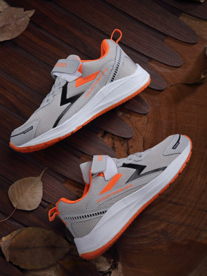 FGHJK Regular Girls Light Blue Jeans - Buy FGHJK Regular Girls Light ...