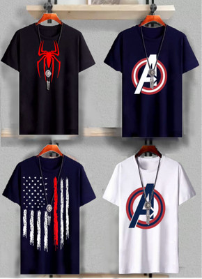 gfdfgh Regular Girls Blue Jeans - Buy gfdfgh Regular Girls Blue Jeans ...