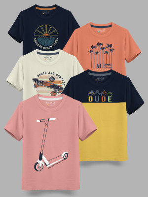 fdghjk Regular Girls Dark Blue Jeans - Buy fdghjk Regular Girls Dark ...