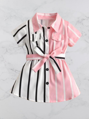 HGFGH Regular Girls White Jeans - Buy HGFGH Regular Girls White Jeans ...