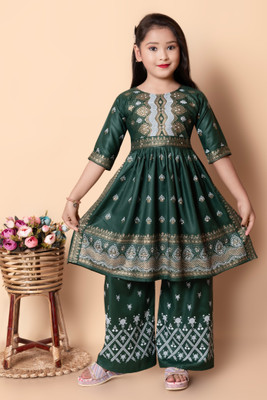 fghjh Regular Girls Black Jeans - Buy fghjh Regular Girls Black Jeans ...