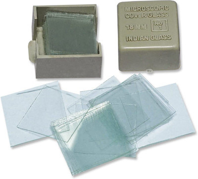 Camel Scholar Dissection Instruments Box Dissection Kit Price in India ...