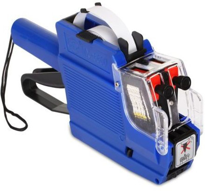 Novajet 12 A4 Size Sticker Paper Self-adhesive Paper Label Price in ...