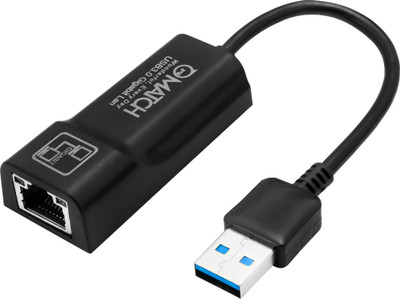 D-Link DFE-855MI media converter converts 10/100BASE-TX Ethernet twisted –pair signals to fiber ...