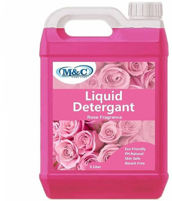 KITCHEN HUNTER ANTI COCKROACH GEL - Buy Baby Care Products in India ...