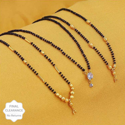 Buy JKHKJ Applique Assam Silk Brasso Red Sarees Online @ Best Price In ...