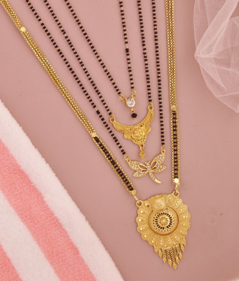 Meena Bazaar Self Design Semi Stitched Lehenga Choli - Buy Neon Pink ...