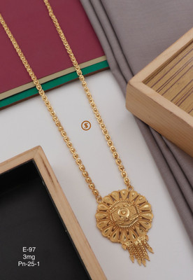 ASDFGN Silver Stainless Steel Price in India - Buy ASDFGN Silver ...