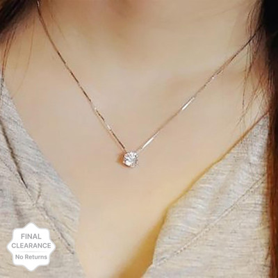 RDFGH Gold-plated Plated Alloy Chain Price in India - Buy RDFGH Gold ...