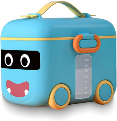 RSPL LTD Lovingle Premium Luxury Diaper Pants Medium PANT DIAPERS - Buy ...