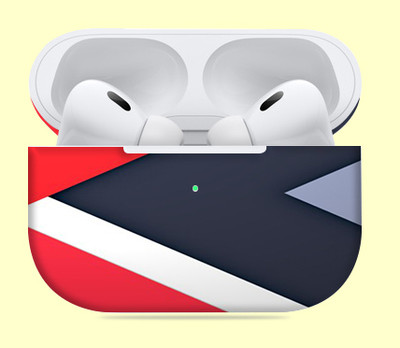 AnjaneyArt Back Cover for Samsung A29 - AnjaneyArt : Flipkart.com