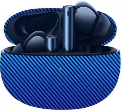 KJHJK Back Cover for VIVO Y30 - KJHJK : Flipkart.com