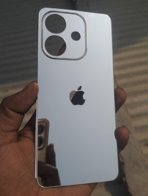 vbhjkl Tempered Glass Guard for Vivo si - vbhjkl : Flipkart.com