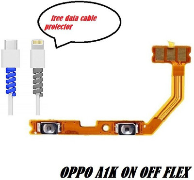 Dream ABC LCD Mobile Display for Apple 2018 iPad 6th Gen Price in India ...