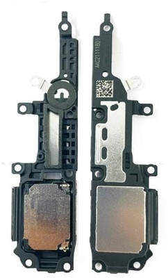 VALOUR POCO F1 ( WITH PROPER LOGO ) Back Panel: Buy VALOUR POCO F1 ...