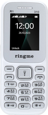 Complete Mobile Protection 1 Year by Flipkart Protect Price in India ...