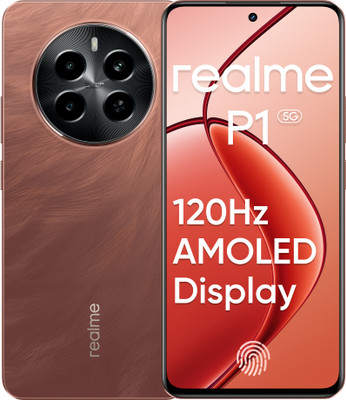 POCO F1 (Graphite Black, 64 GB) Online at Best Price On Flipkart.com