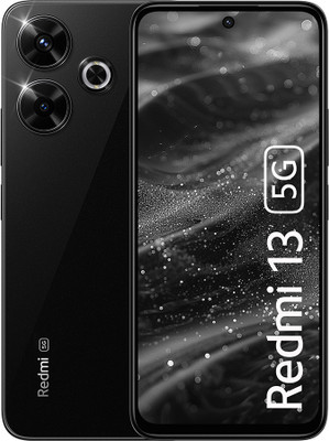 POCO F1 (Graphite Black, 64 GB) Online at Best Price On Flipkart.com