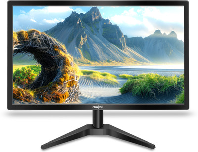 AARVEX AX650 256 GB Laptop, Desktop Internal Solid State Drive (SSD ...