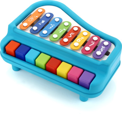 Xylophone flipkart store