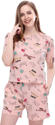 hgfyf Women Bikini Grey Panty - Buy hgfyf Women Bikini Grey Panty ...