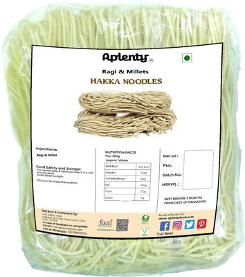 PMW Pheni - Ghee Milk Pheni - Peni - Pack of 3 - 200 Grams Each ...