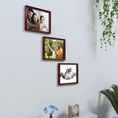 Multiple Picture Frames Online