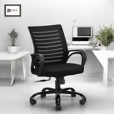 Office Chairs Online at Best Prices in India Flipkart