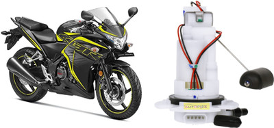 S4Group TMBRS00037 Fuel Pump Assembly CBR 150 Inline Fuel Filter Price ...