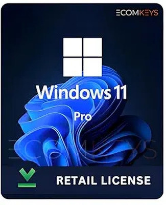 DELL inspiron 15 AMD Ryzen 5 Quad Core 7520U - (8 GB/512 GB SSD/Windows ...