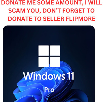 MICROSOFT Office Professional Plus 2019 (1 User/PC, Lifetime) DVD Full ...