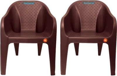 Liberti 20 Feet Liberty Heavy duty aluminium Extension ladder (D2320-2 ...