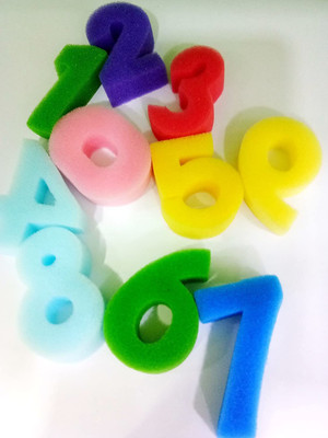 ASIANPAINTS 54570908310 mid buff, white Emulsion Wall Paint Price in ...