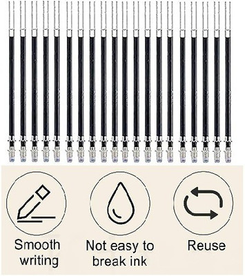 Flipkart.com | fgfgh 120 Steps 12 Digit Auto Replay Solar Calculator ...