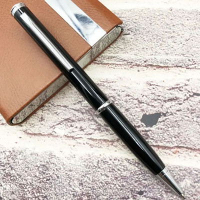 POLKIUJ UYHDGTRF Key Chain Price in India - Buy POLKIUJ UYHDGTRF Key ...