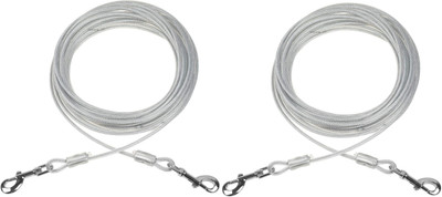 dux chicken chunks gravy Chicken, Tuna Dog Treat Price in India - Buy ...