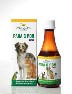 VETENEX Bird Booster Plus - Bird Immunity & Growth Booster Supplement ...