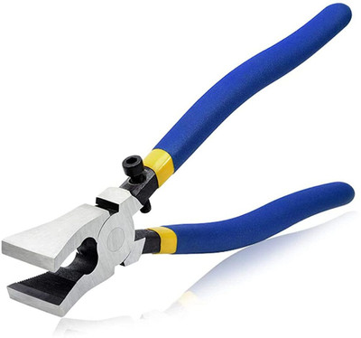 Taparia Glass Cutters Buy Taparia Glass Cutters Online at Best Prices In India Flipkart