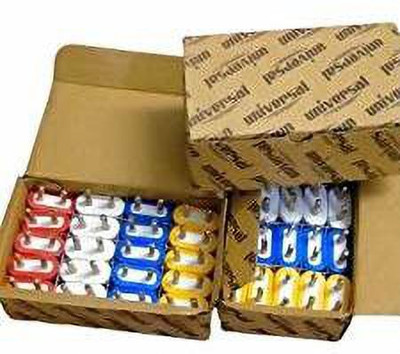 nhbgv 1425 Three Pin Plug Price in India - Buy nhbgv 1425 Three Pin ...