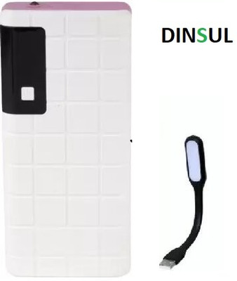 Bghjk Back Cover for Mobiles - Bghjk : Flipkart.com