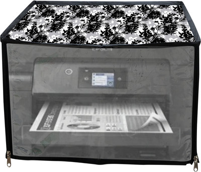 Original Epson L800/L805/L850/L1800 Tri-Color Ink Cartridge - Original ...