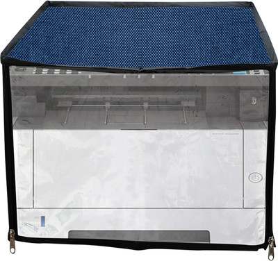 HP 87x CF287XC Black Ink Toner - HP : Flipkart.com