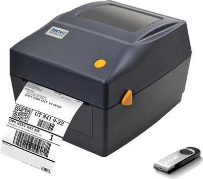 Novajet 32 A4 Size Sticker Paper Self-adhesive Paper Label Price in ...